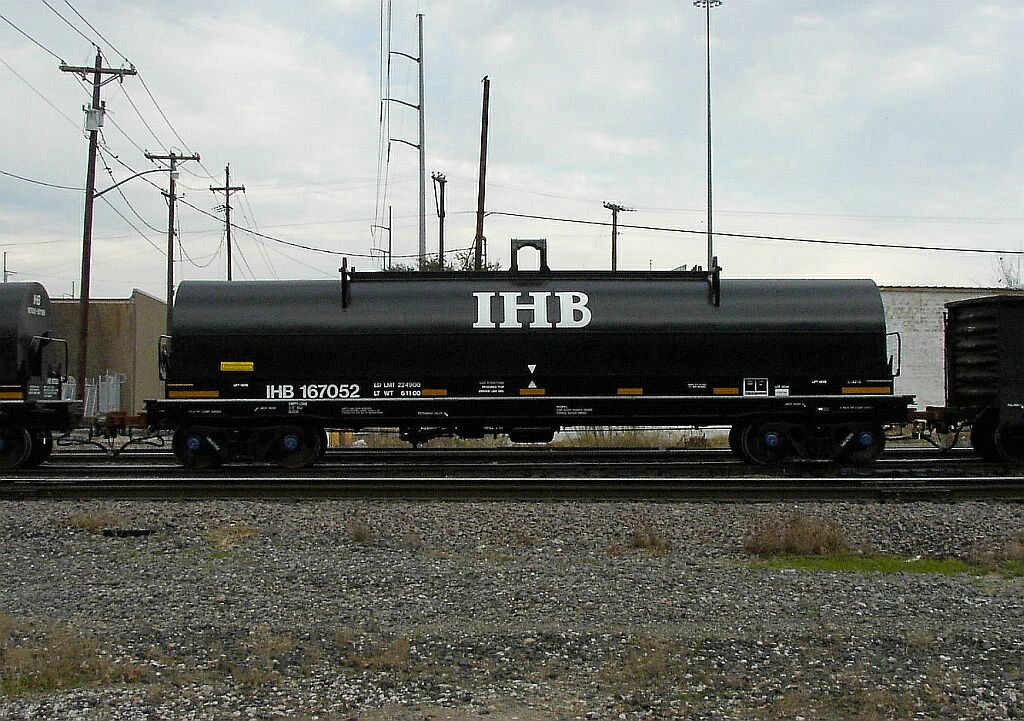 IHB 167052